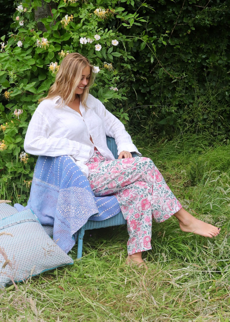 ibbi