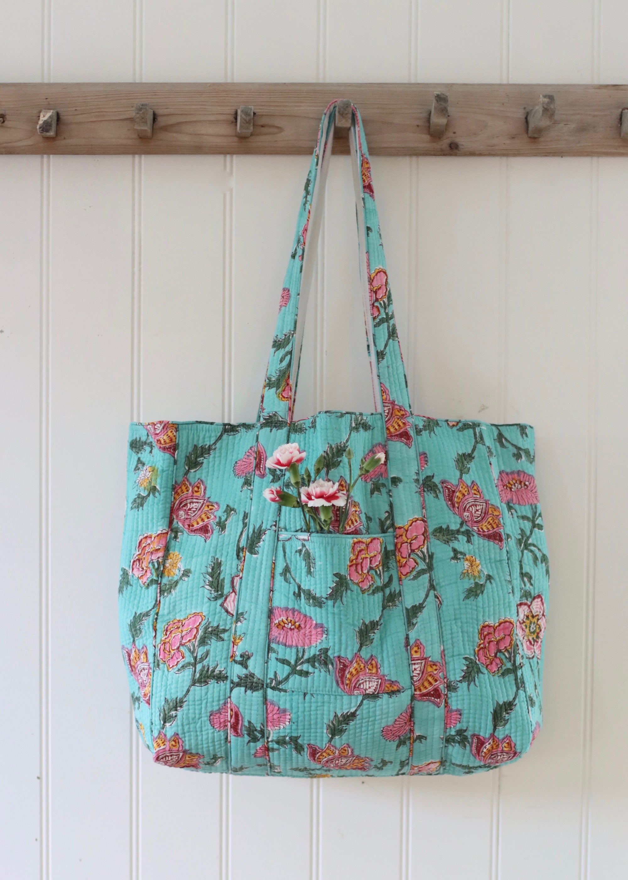 Bags – ibbi direct