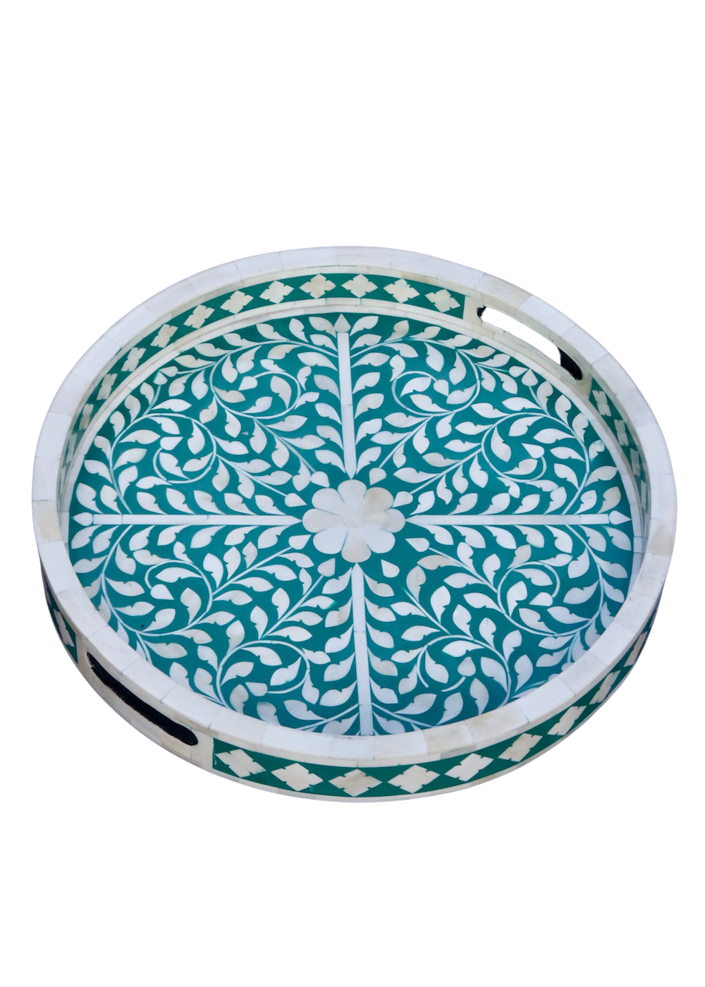 Bone Inlay – ibbi direct